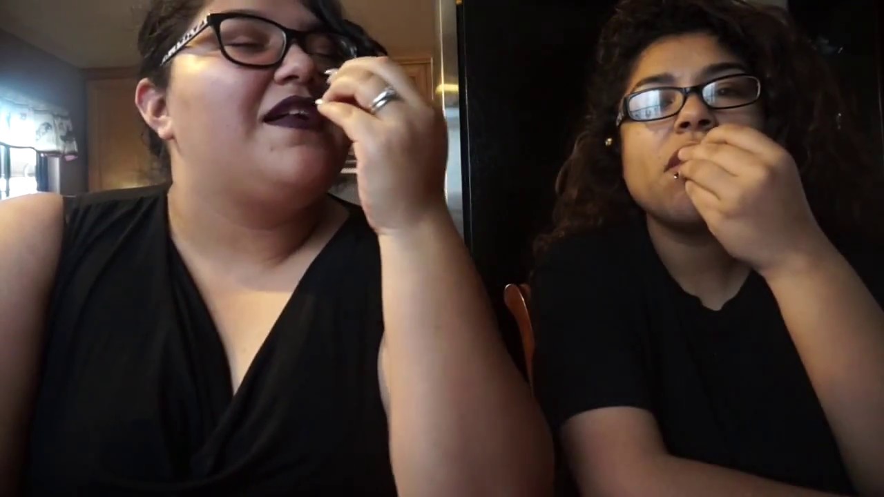 storytime: my first cigarette was at 7 yrs old | funny af | i was high ...