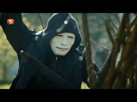 Akif Annesini Kurtarmaya Çalışıyor... #ekip1 #nizamaadanmışruhlar