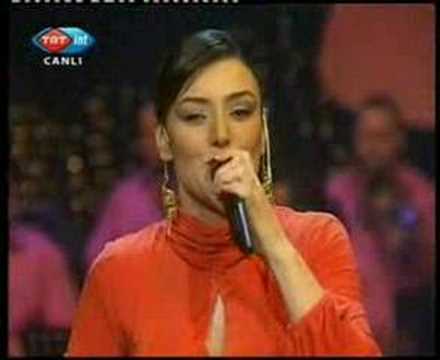 MİKAİL GEÇER (ZURNA-HALAY)