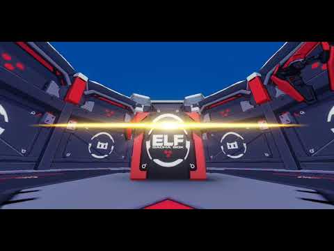 Honkai Impact 3 - Getting Selune Elegy (Elf) - YouTube