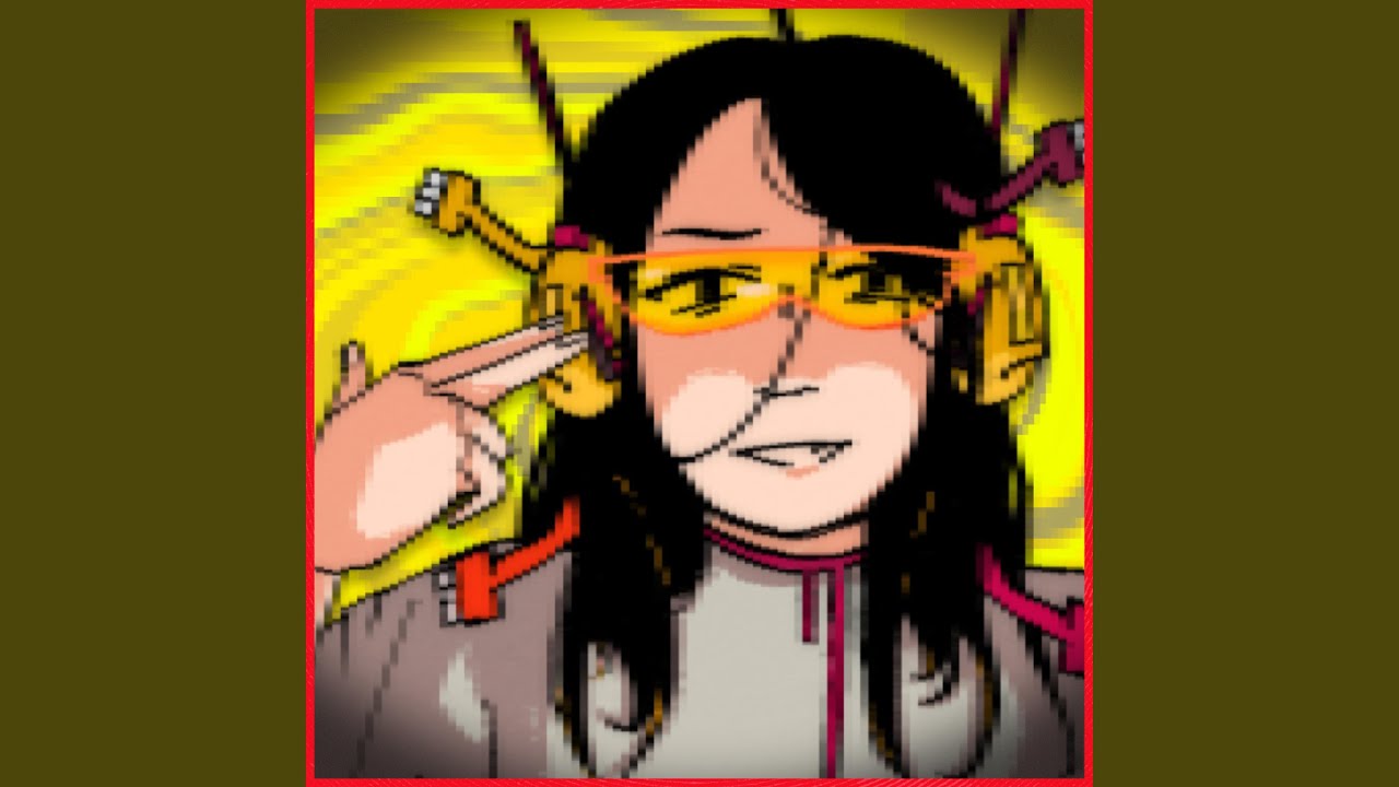 Splitter Girl (rock Remix) - YouTube