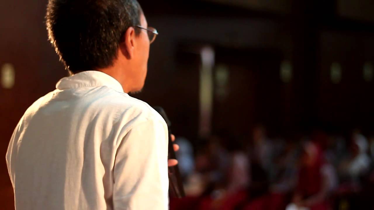 WAYANG MOTEKAR 2013 "SI ACUNG DI ALAM JELEMUN" (HD) - YouTube