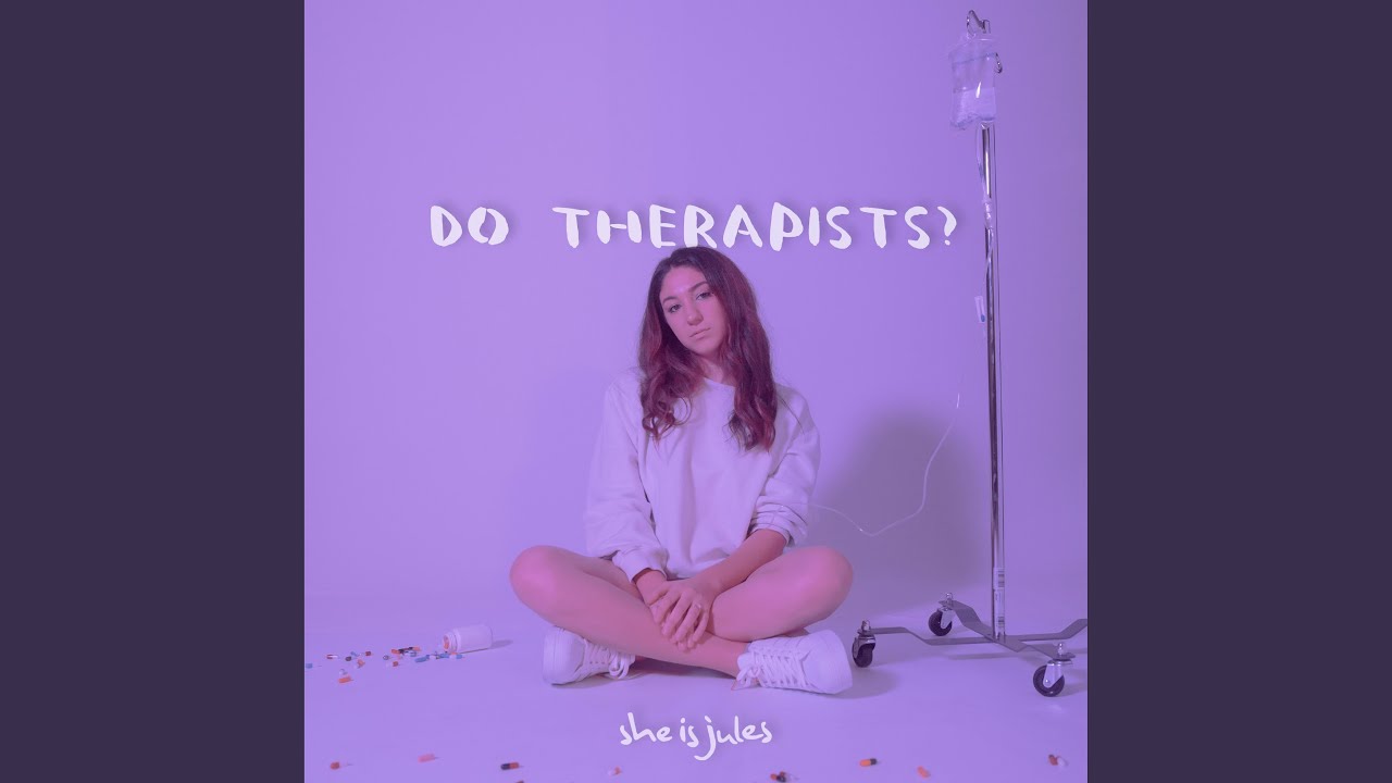 Do Therapists YouTube do-therapists-youtube