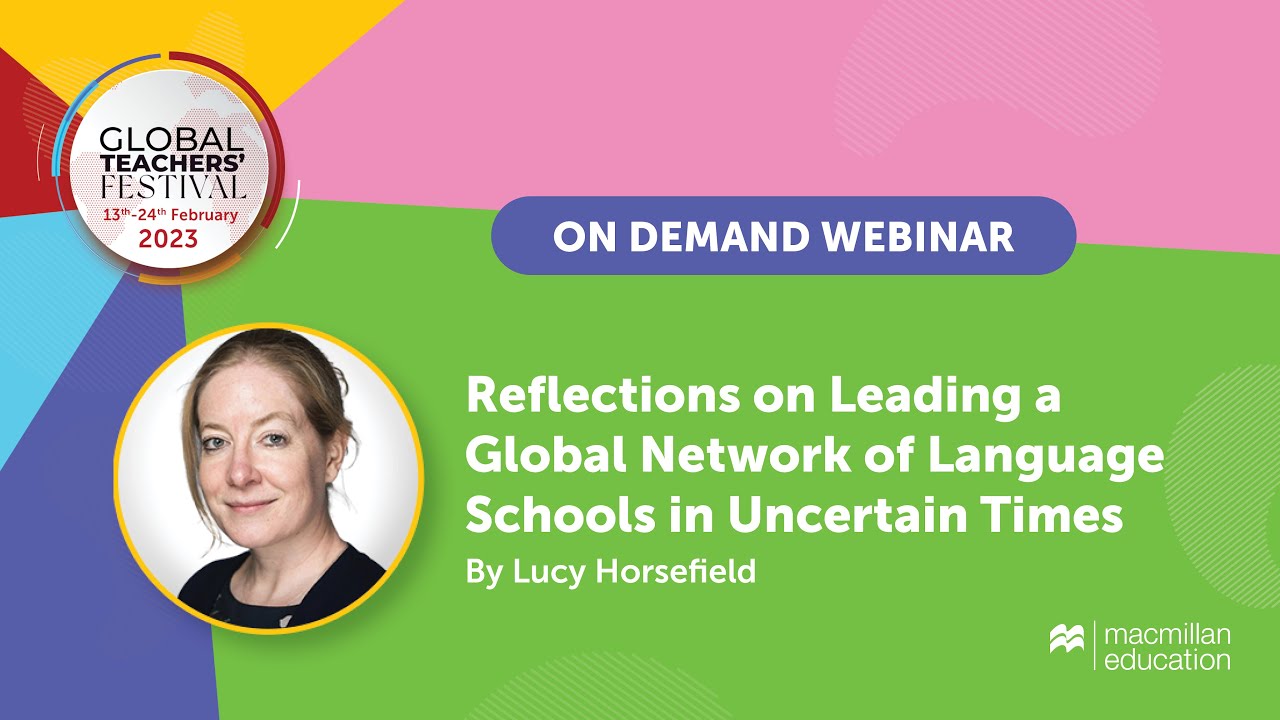 Reflections On Leading A Global Network Of Language Schools In reflections-on-leading-a-global-network-of-language-schools-in