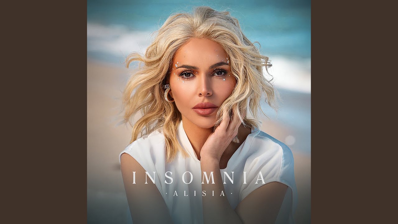 Insomnia - YouTube Music