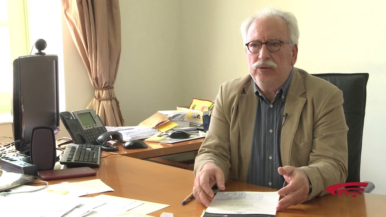 Πρόσθετο υλικό: Ο ΡΟΛΟΣ ΤΟΥ ΜΗΧΑΝΙΚΟΥ ΣΧΕΔΙΑΣΗΣ - YouTube