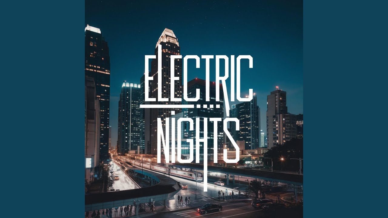 Midnight Connection - YouTube