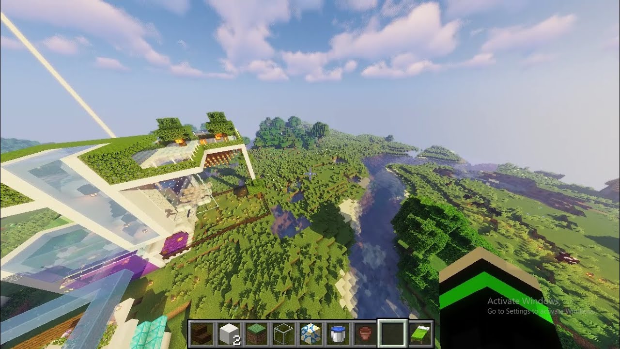 MineCraft Lets Play With Friends On Server Part 1 YouTube minecraft-lets-play-with-friends-on-server-part-1-youtube