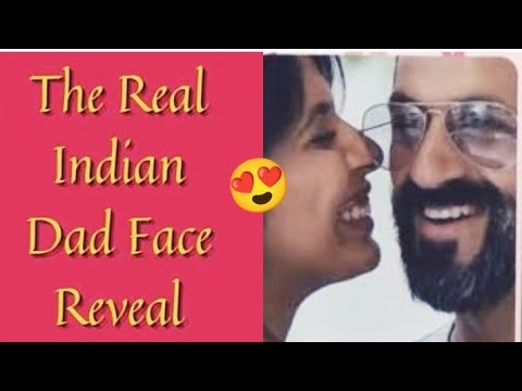 TRID Sheena Melwani Husband Face Reveal #TRID #SheenaMelwani # ...