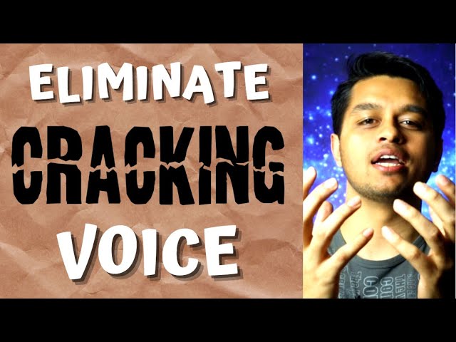 15 Funniest Voice Cracks Ever Youtube The Guy Rating Stuff That Has