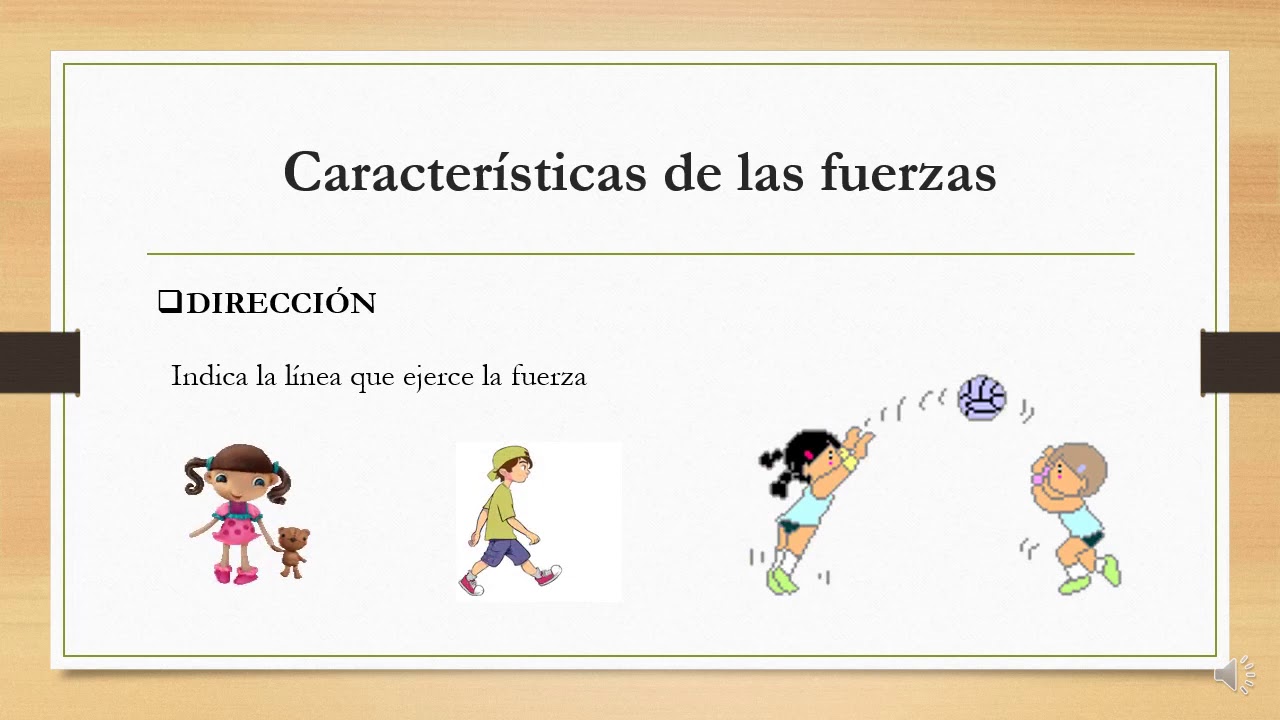 Hojas De Trabajo Sobre Fuerza Y Movimiento Para 1.º Grado Movimiento