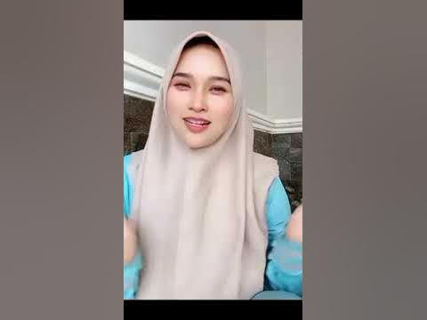 #komedi #ketawangakak gara gara nyanyi di di omelin istri - YouTube