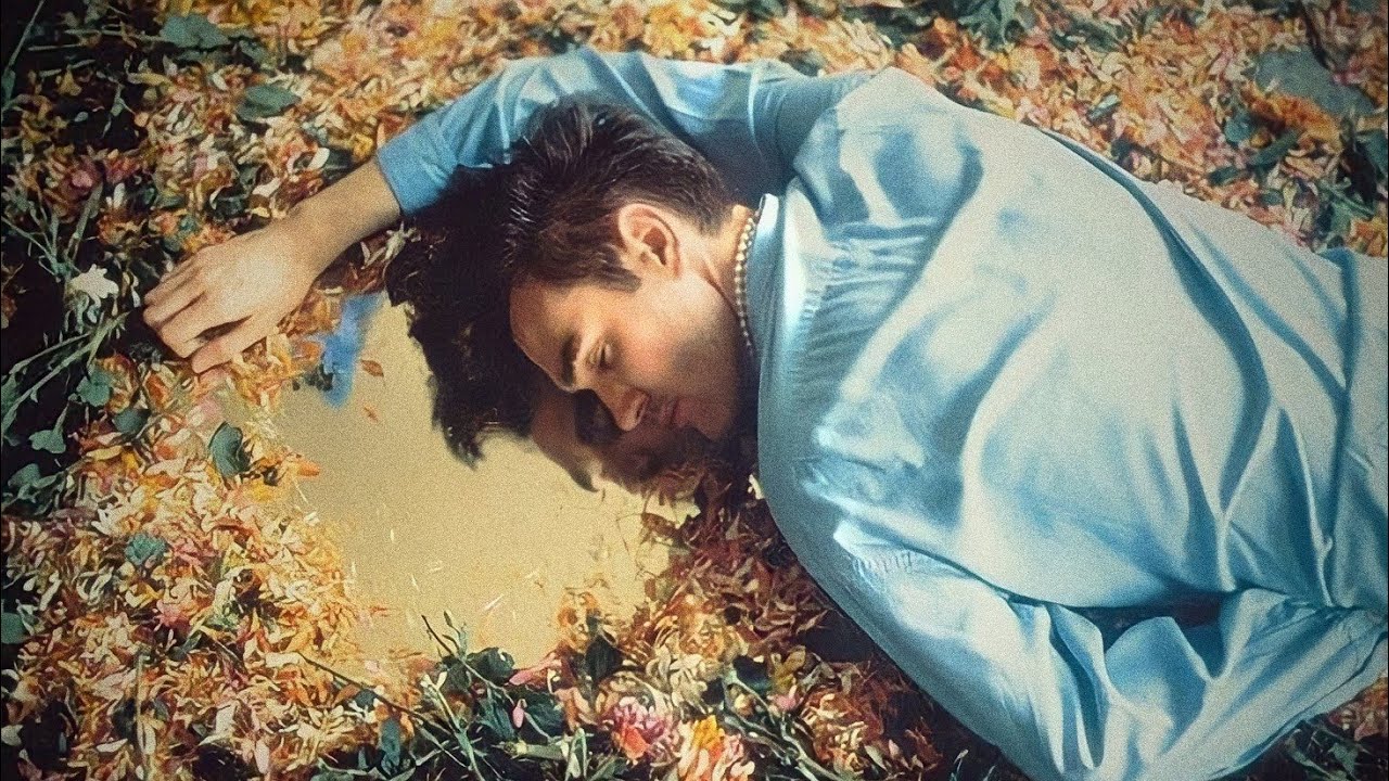 The Smiths - Pretty Girls Makes Graves // Traducida al español - YouTube