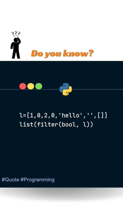 Guess The Output 🤔 Beginners Coding Programminglanguage Answer Codinglover Python Youtube