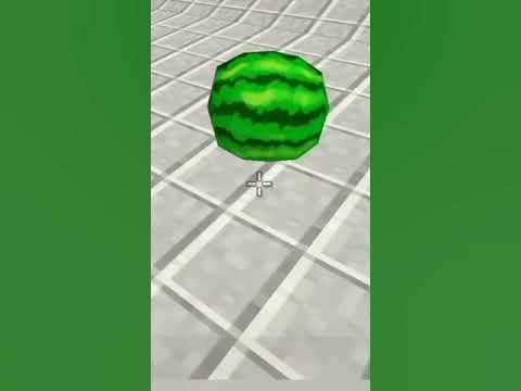 Бесплатный билет на Мальдивы😏 - YouTube