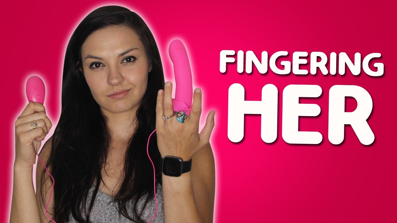 How to Give the Best Fingering? - YouTube How to Give the Best Fingering? - YouTube