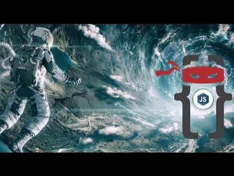 api12 - DSW BE - API express - MVC controler & routes - YouTube