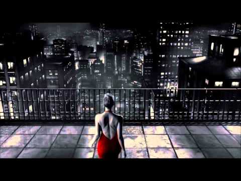 Skin (Skunk Anansie) - Kill Everything (Main version)
