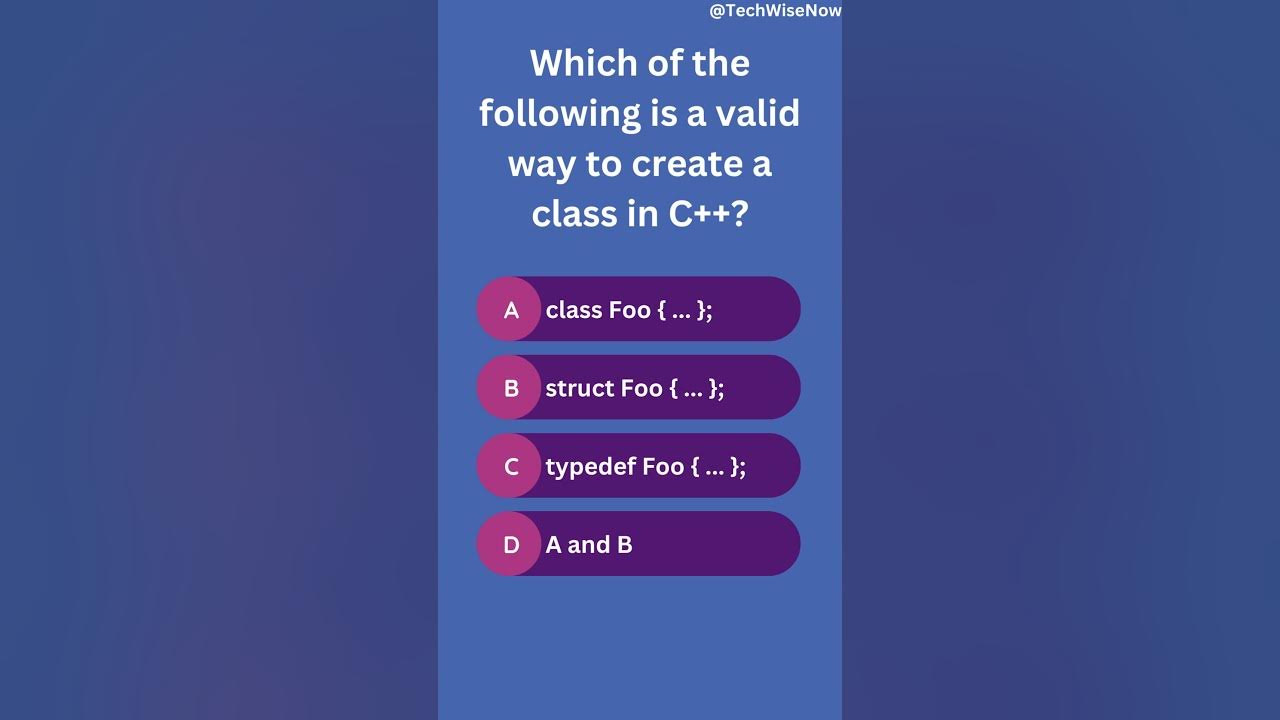 C Class Creation 🖋️🔧 Shorts Knowledge Youtube