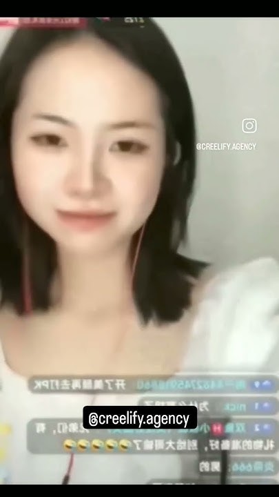 Omg Programming Coder Coding Codingmemes Codingjokes Shorts Memes Css Tcs