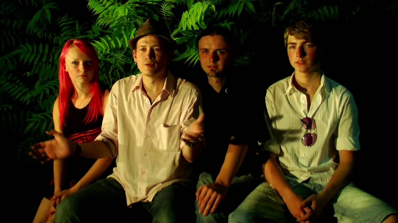 Mew-Rock-Festival - YouTube
