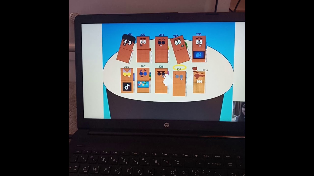 numberblocks 470 to 480 and 2011 to 2020(2) - YouTube