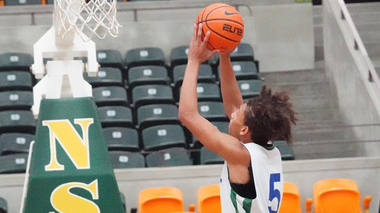 ELIJAH ELLISON - YouTube