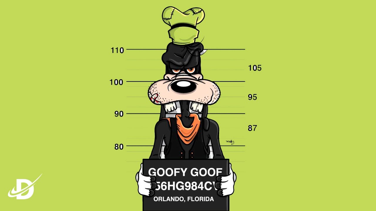 [FREE] Future x 21 Savage x Young Sizzle Type Beat 2017 - "Goofy" (Prod ...