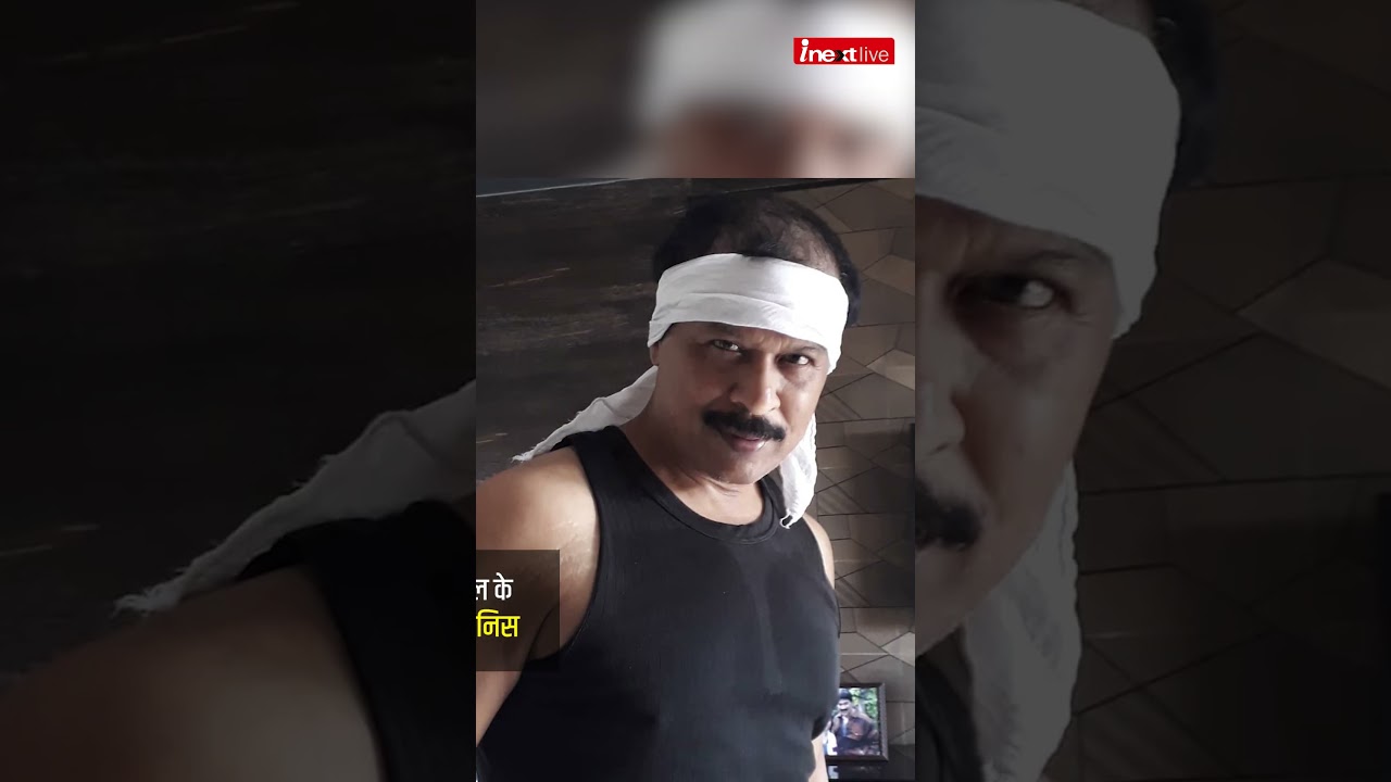 favourite character of CID Fredricks Netizens mourn death of TV actor ...