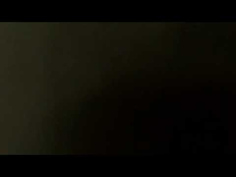 The Book Thief: Part Ten- The End of the World (Part Two) - YouTube