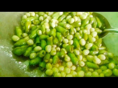 Bakla fali ki Sabji #Baklafalikisabji #Simpal tarike se vanaye #tending ...