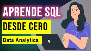 Fundamentos de SQL: Todo lo que necesitas saber para em... | Doovi