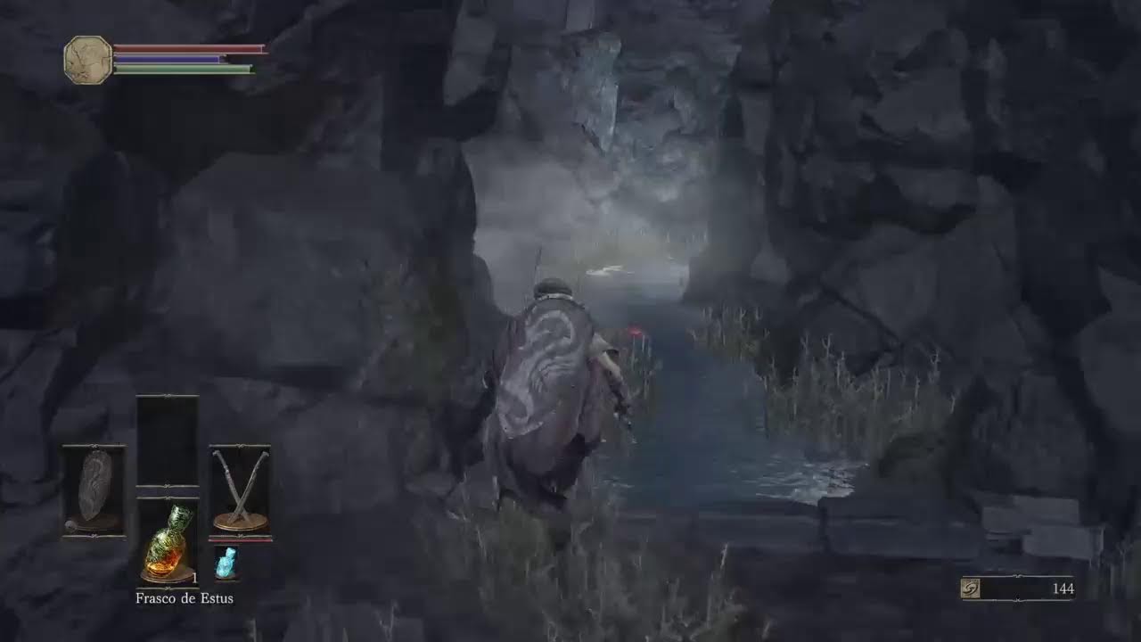 Dark Souls 3 Youtube