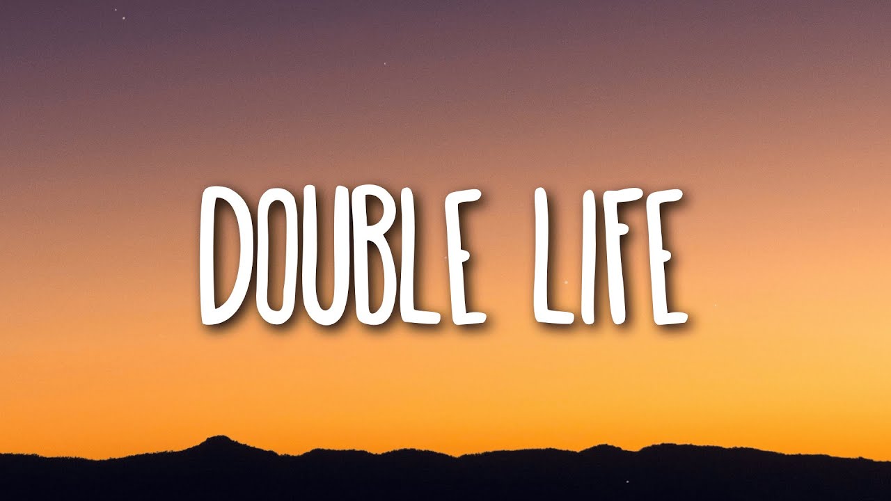 Pharrell Williams - Double Life (Lyrics) (from Despicable Me 4) - YouTube