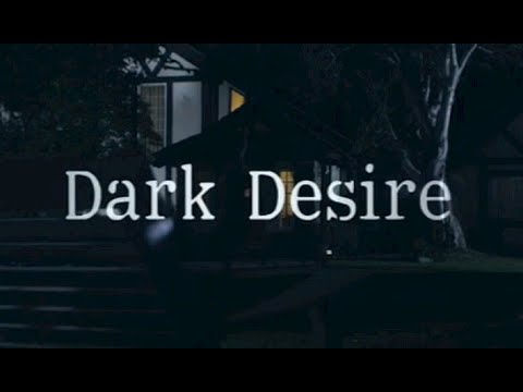 Nia Peeples - Scene from "Dark Desire" - 2012 - YouTube