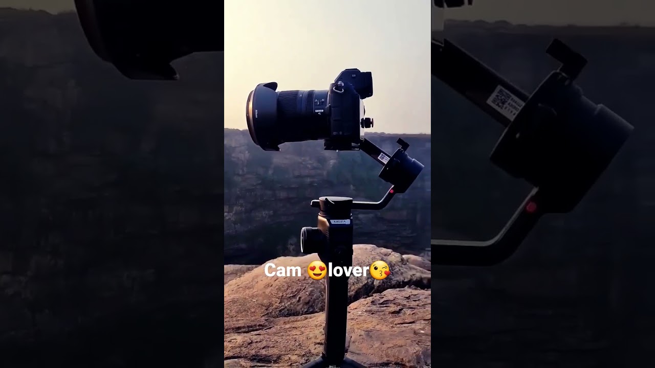 cam lover😍😍😍 - YouTube