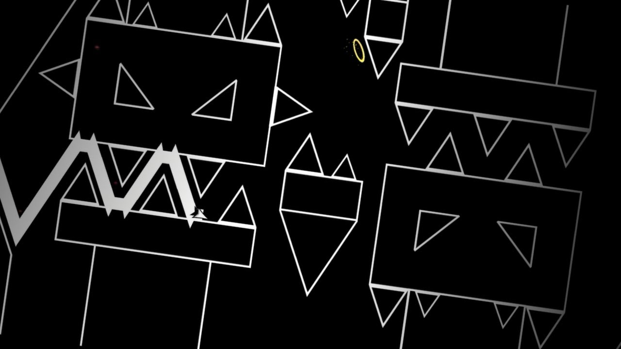 "trES 2b" by "PauseMan" (me) | Full Layout - YouTube