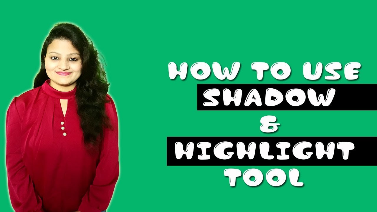 How To Remove Shadows In Photoshop In Hindi Shadows And Highlights how-to-remove-shadows-in-photoshop-in-hindi-shadows-and-highlights