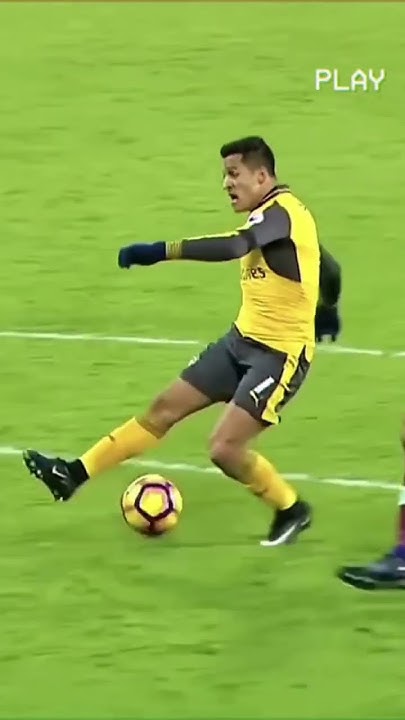 1 in 10000000 humiliating goals 😍🔥 #football #footballmoments #moments #soccer - YouTube