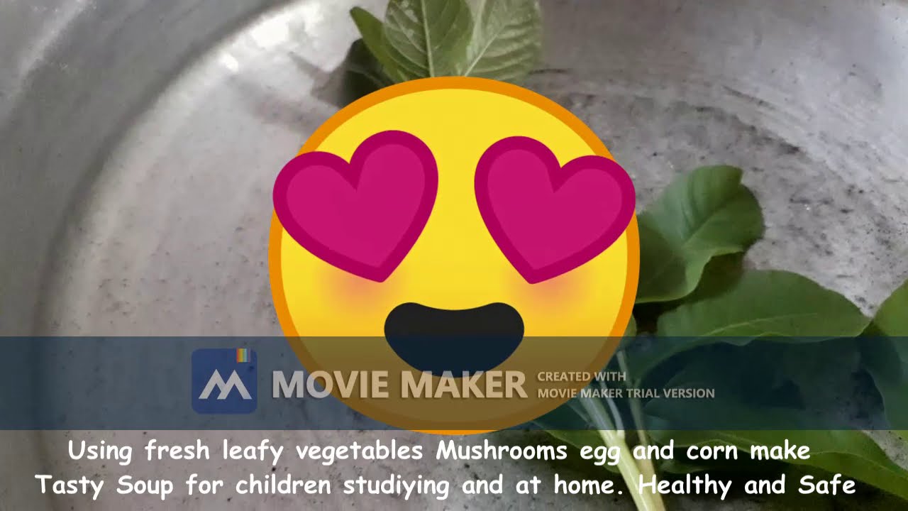 Teaching Kids To Grow Own Food And Eat YouTube teaching-kids-to-grow-own-food-and-eat-youtube