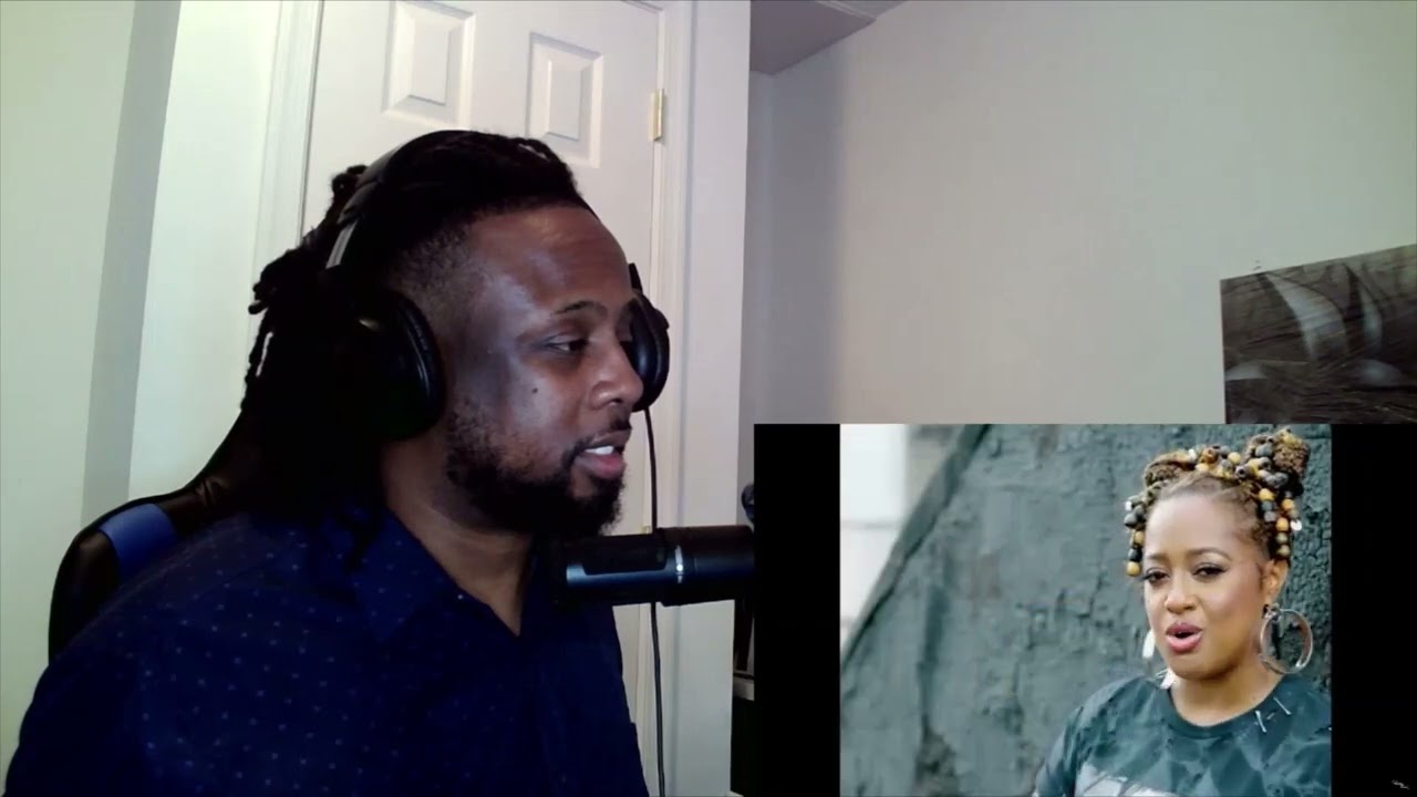 DJ Premier - REMY RAP feat Remy Ma & Rapsody Official Video from Hip ...