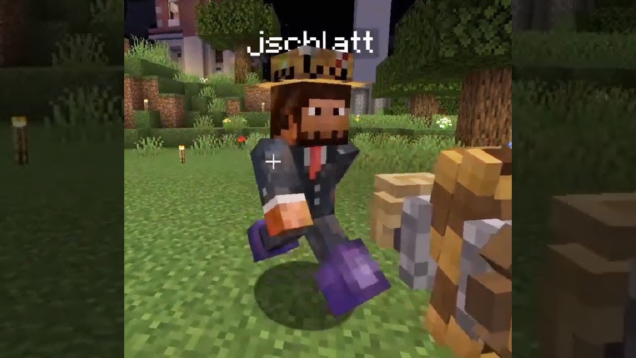 funky town - YouTube