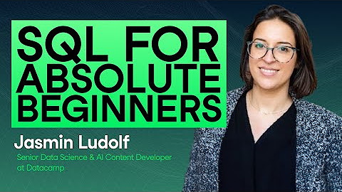 Live Code-Alongs - YouTube