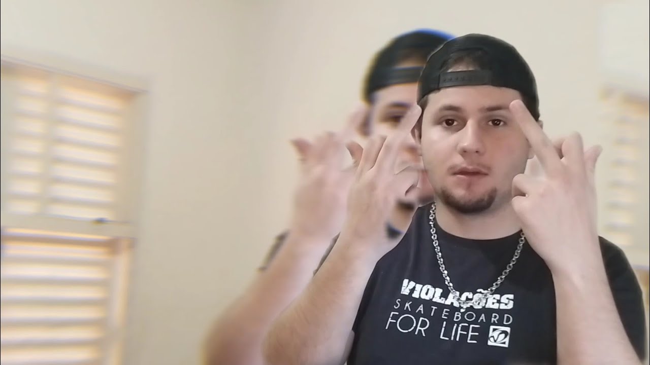 Lil Pit - XJ 🏍️💨 (Clipe Oficial) - YouTube