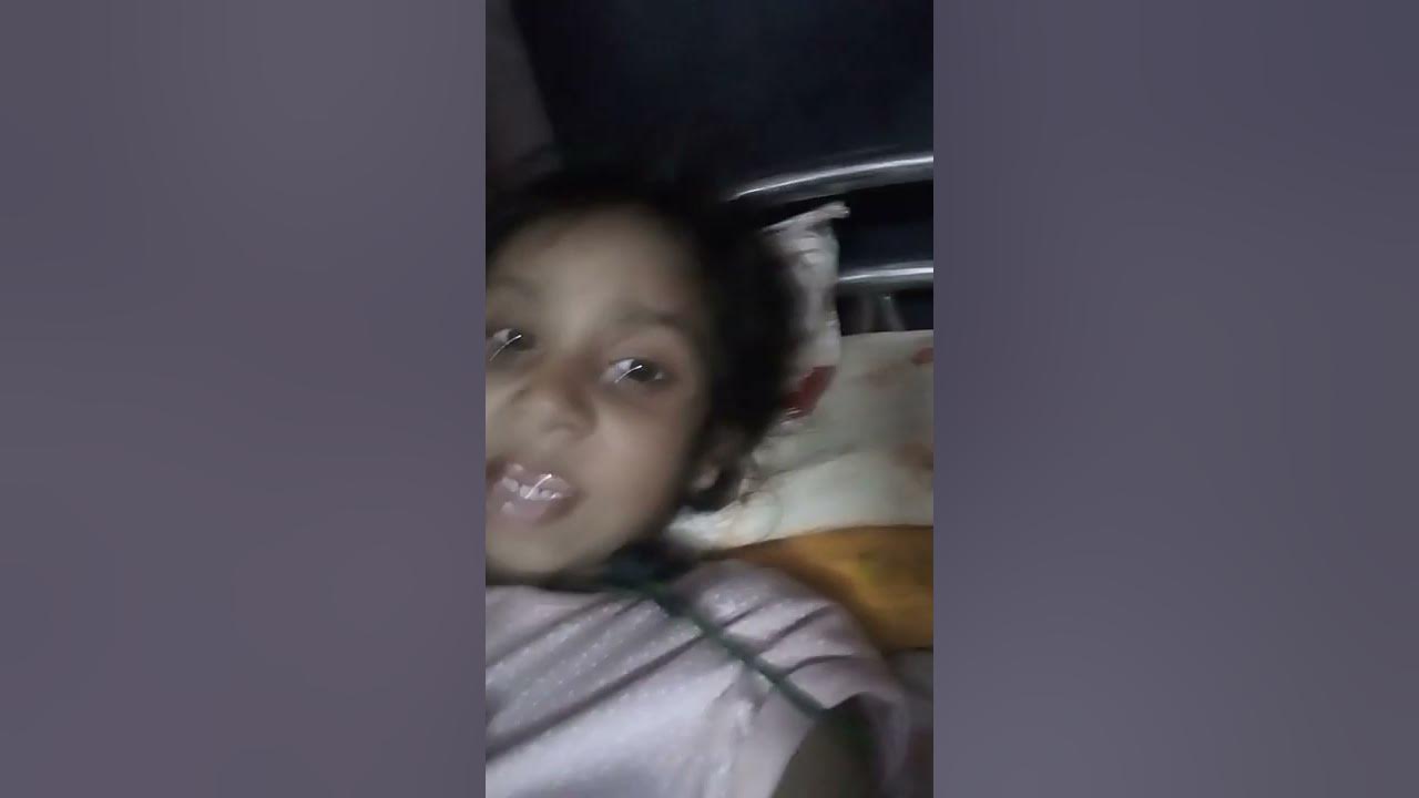 7u - YouTube