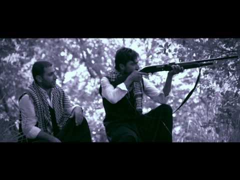 HANİFİ ÇELİK - LO LO BIRA - KLİPANÛ - 2014