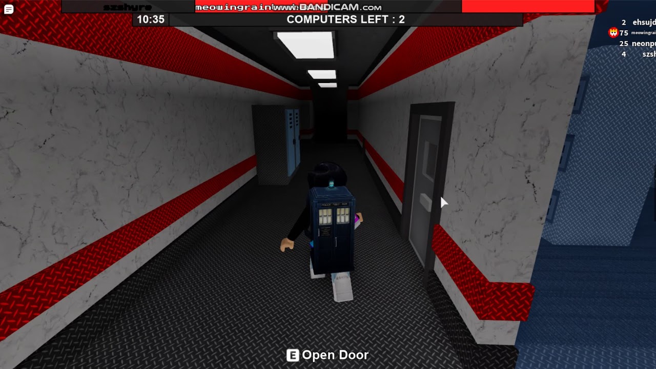 FTF competition with Neon part 2--Neon beast - YouTube