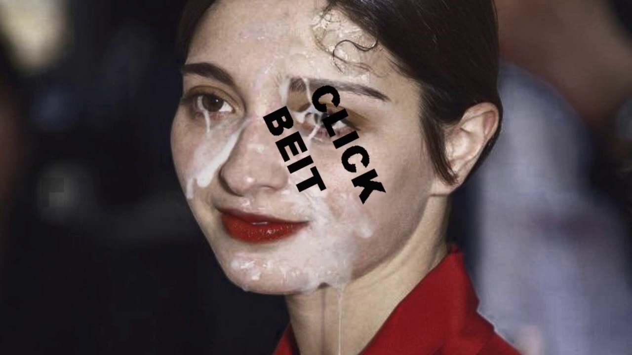 GOZEI NA TESTA DA MINHA IRMÃ - YouTube