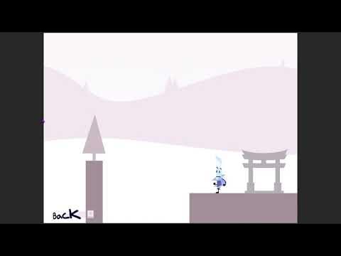 how to beat level 5 - YouTube