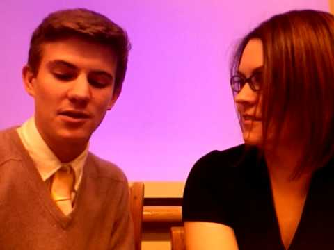 Sexploring with Tristan Taormino - YouTube